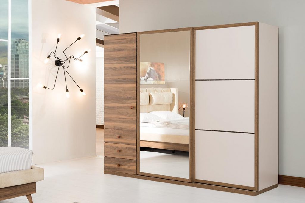 ALTIMO Koleksiyon - TUNA AYSEL Design Studio